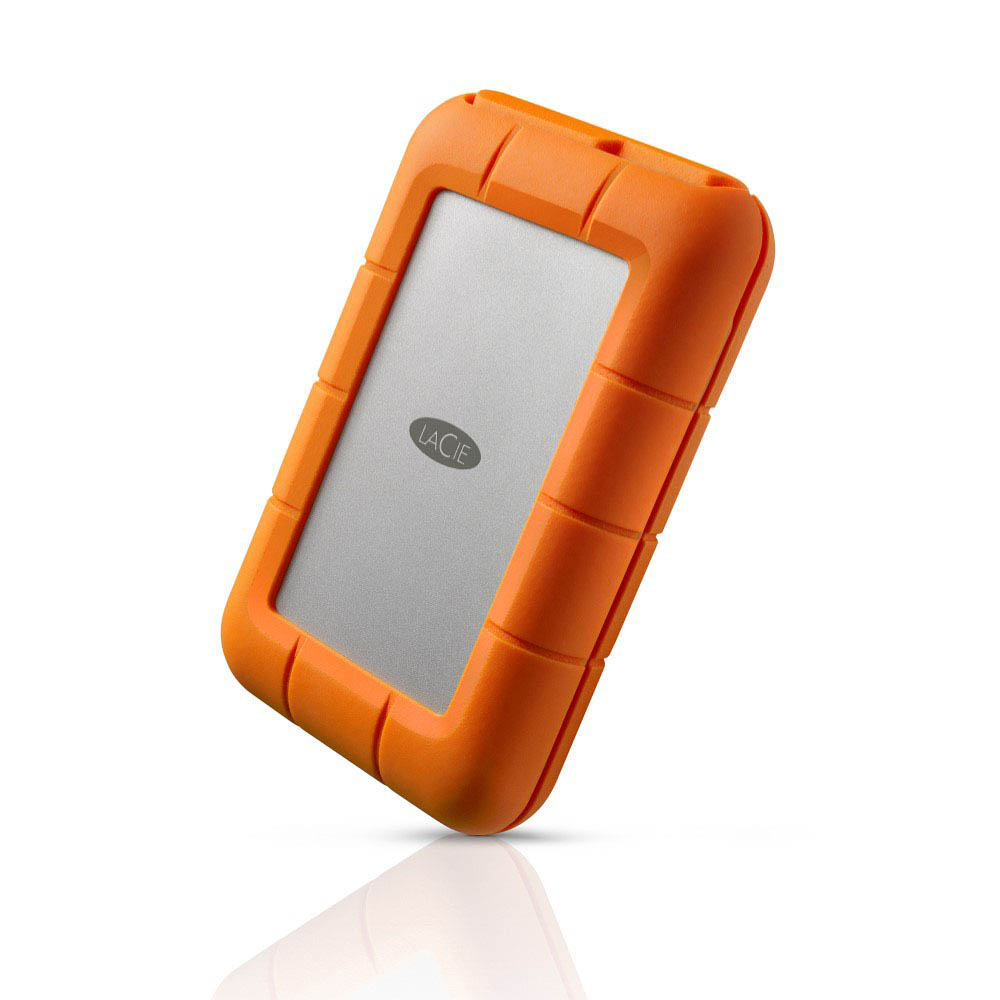 Eksterni Hard Diskovi - Dodaci